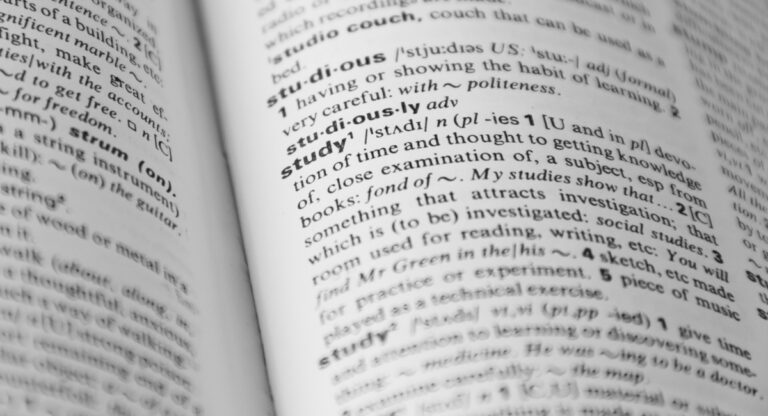 Mistranslation And Its Grave -Yet Avoidable- Consequences | Tarjama.com