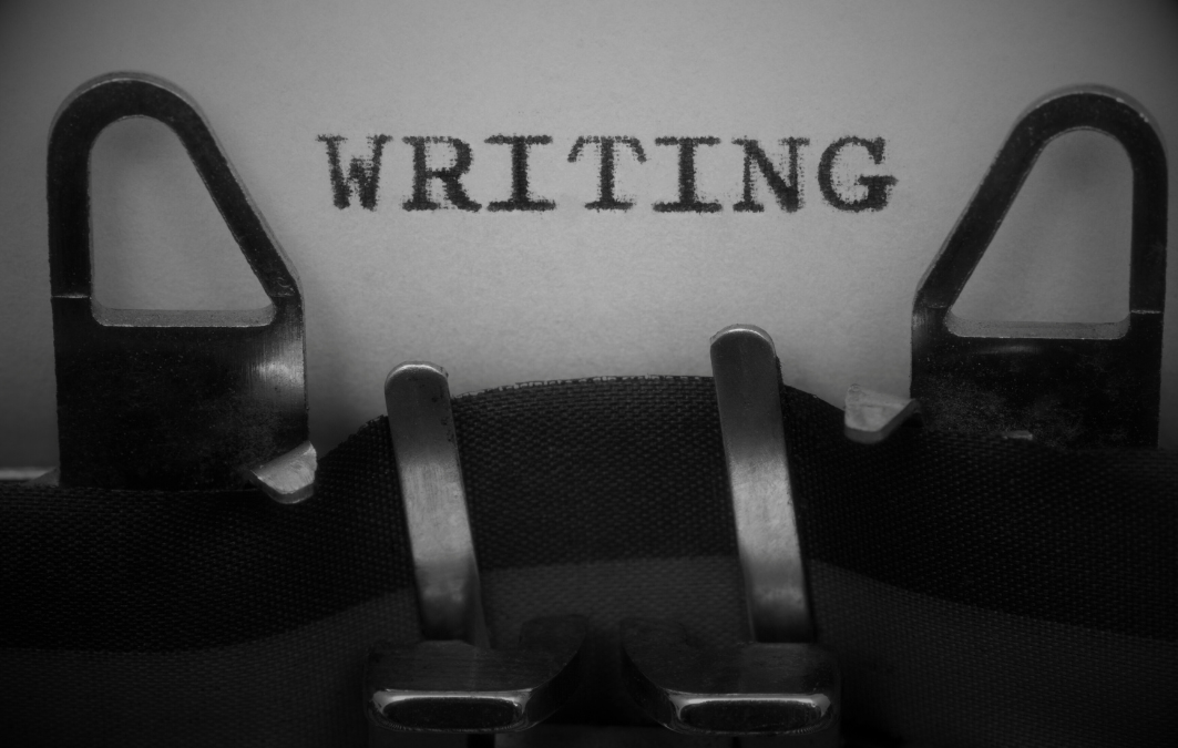 Get Ready For Smarter Language AI & Technology By Tarjama