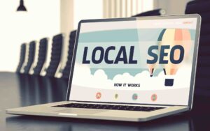 10 Steps to Implement Website Localization from Scratch | Tarjama