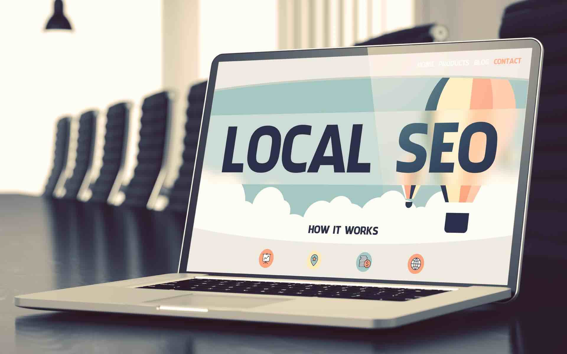 10 Steps To Implement Website Localization From Scratch