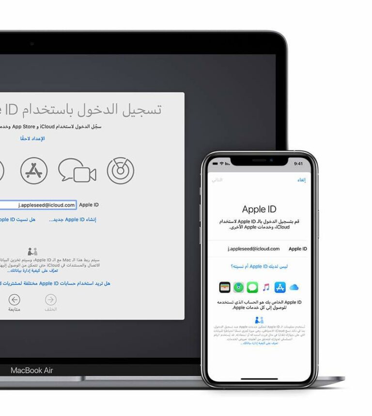 5 Brands With Outstanding Localization Strategies | Tarjama