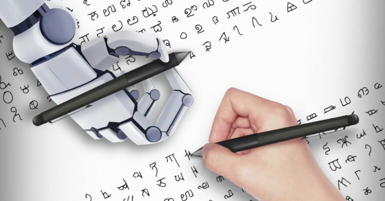 Machine Translation: What is it and How Does it Work? | Tarjama.com