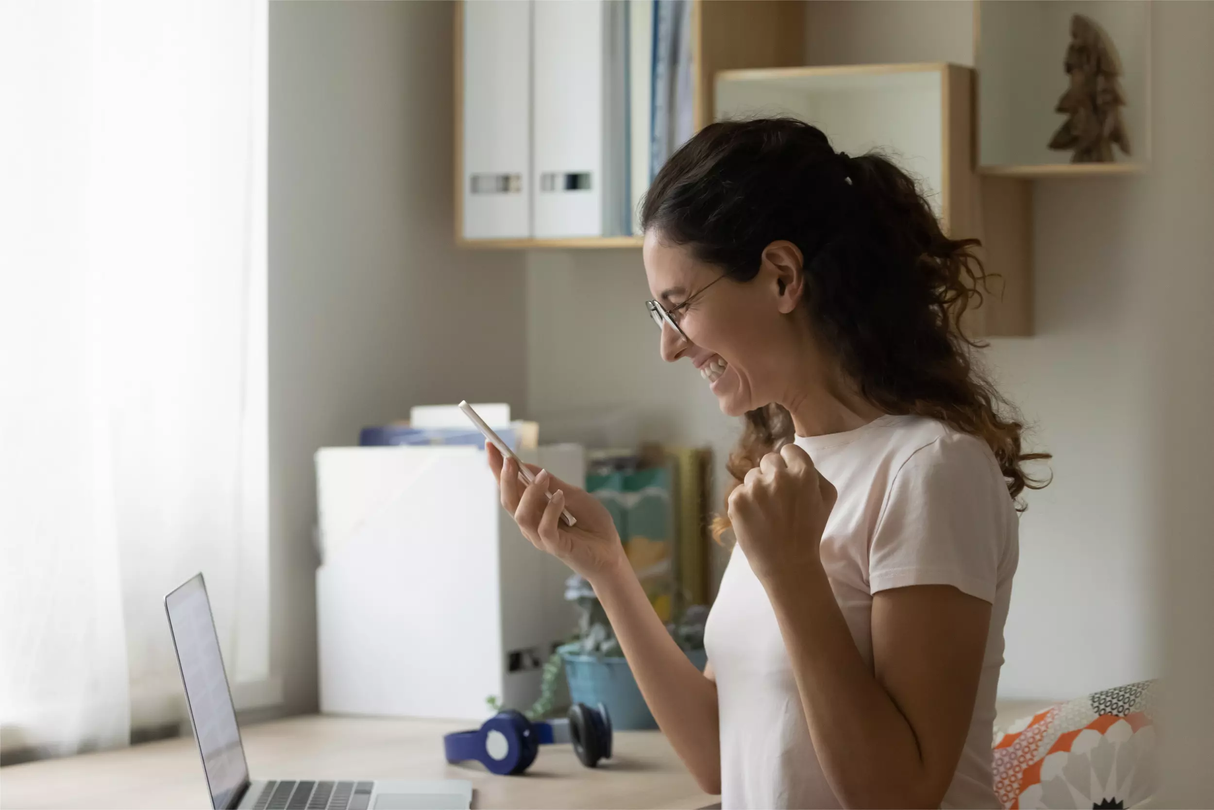6 Reasons Why Google Translate Is A Risk For Your Company