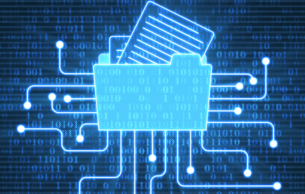 Get Ready For Smarter Language AI & Technology By Tarjama