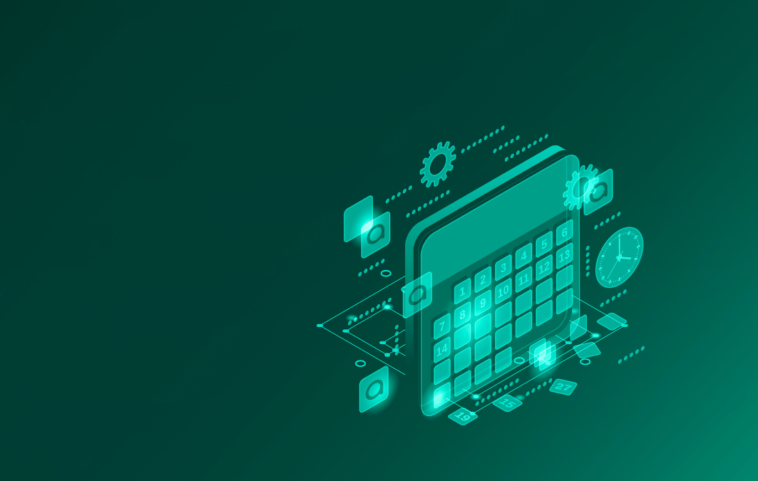 Get Ready For Smarter Language AI & Technology By Tarjama