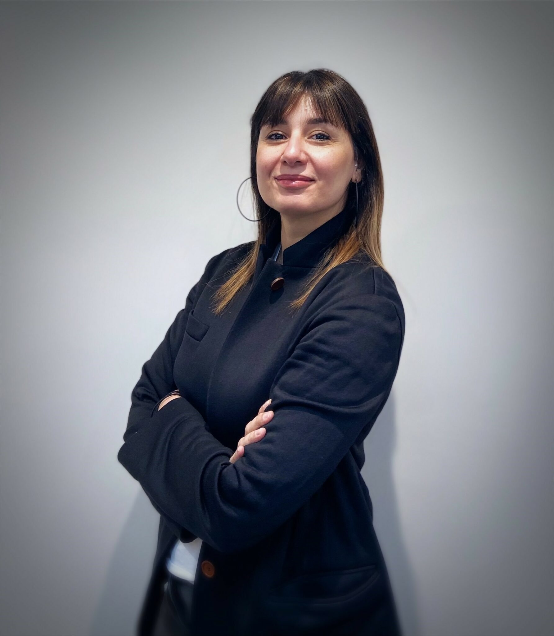 Tarjama Appoints Sahar Salama as Chief Customer Excellence Officer ...