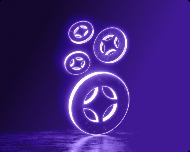 Introducing Pronoia LLM: The Arabic AI Engine Built For Enterprise ...